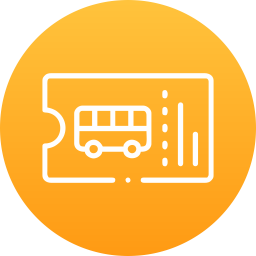 Our services – Himgiri Travel Agency, Himachal Pradesh